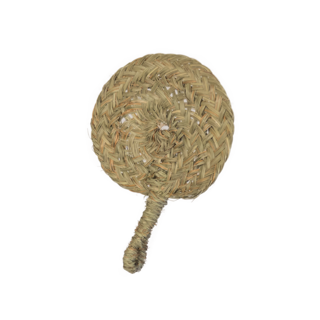 Soplillo – Artesanía Fuentes